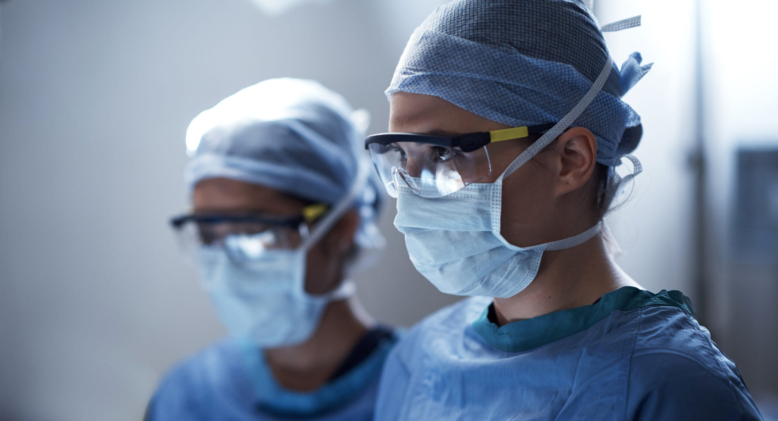 Persistent Pain Following Delivery - Radius Anesthesia of Ohio